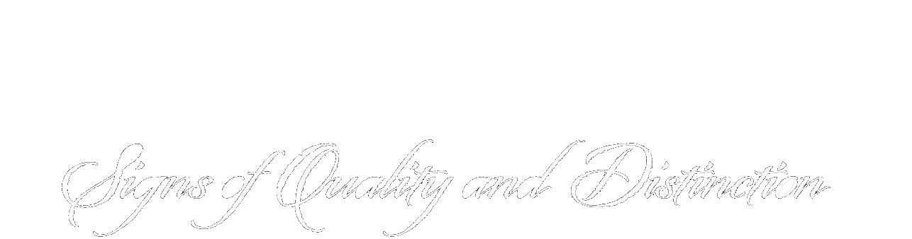 Stick Out Graphics Concord, NH - Blade Signs Concord, NH