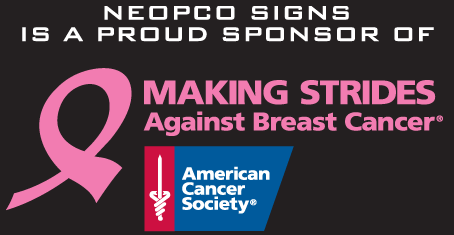 Stick Out Graphics Concord, NH - Blade Signs Concord, NH